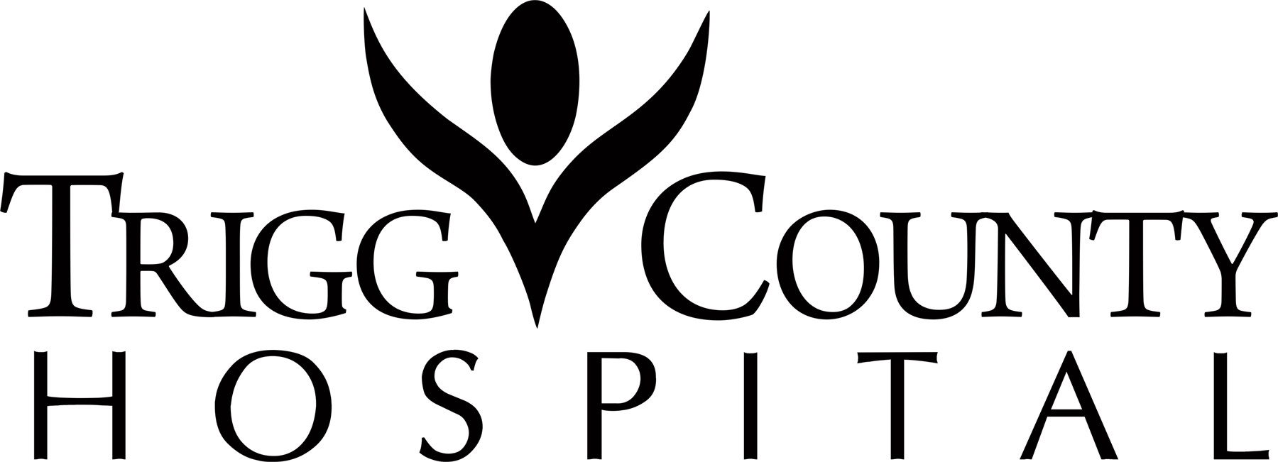 Trigg County Country Ham Festival